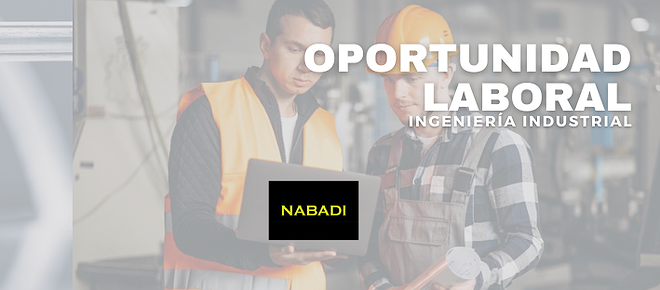 Facultad de Ingeniería - UNLPam